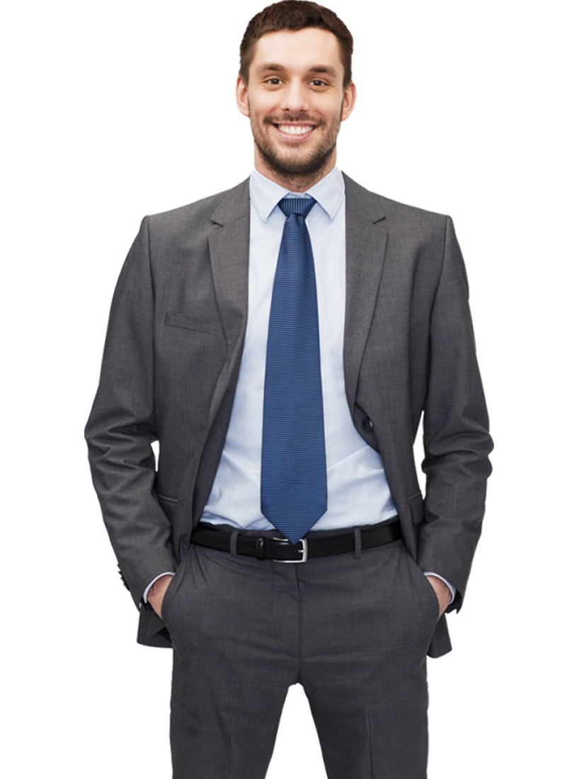 Welcome to Howa Men's Health Clinic Welcome to Howa Men's Health Clinic